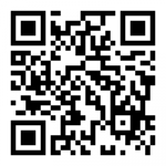 Home | Community Standards